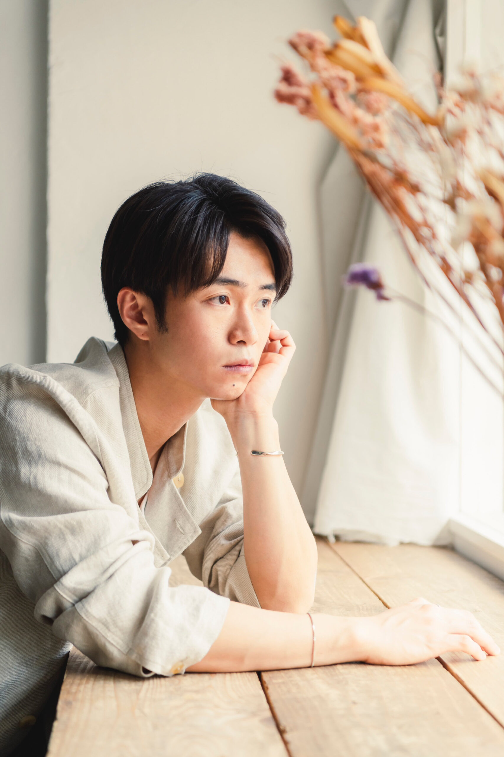 NEWS - TAKUYA SAKAMOTO Official Home Page