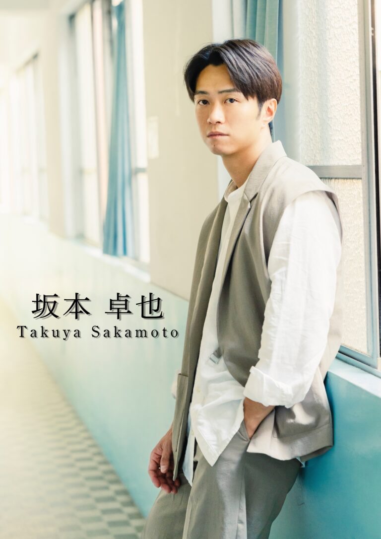 横浜スカイチャペルにて海をバックにスペシャルコンサートを開催！！