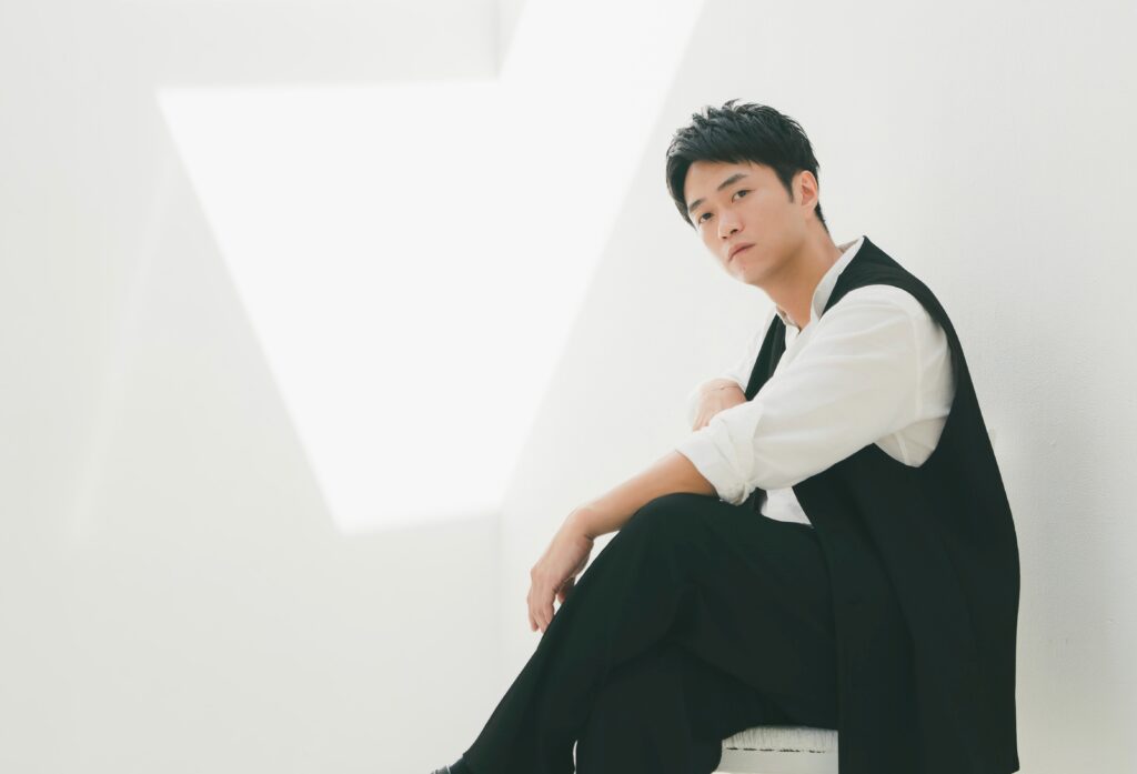 坂本卓也