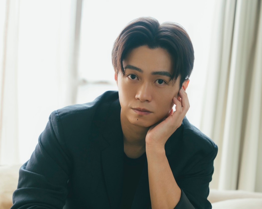 坂本卓也